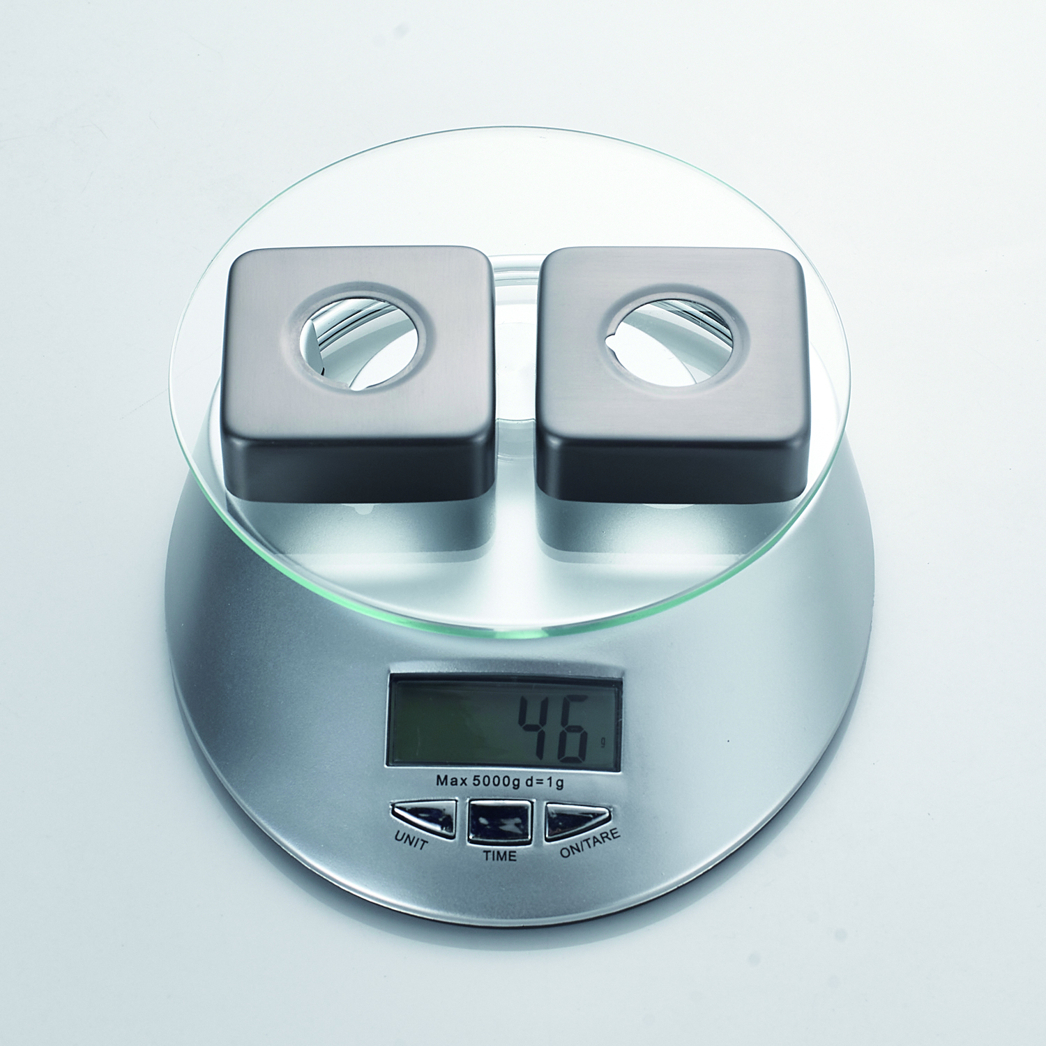 Душевая стойка со смесителем Shevanik S4036T купить в Москве - интернет-магазин ROSE